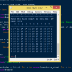 Python | Free Source Code, Projects & Tutorials